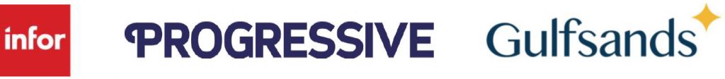 Gulfsands Goes Live with Financial System Move into the Cloud with ...